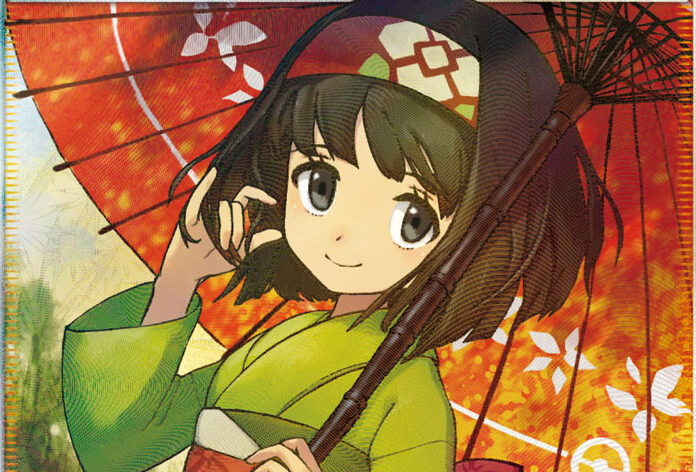 【ポケカ】レシリザSA12000円！ピカゼクSA10000円！エリカのおもてなし6500円！ブルーの探索6500円！など高レアリティ買取リスト ...