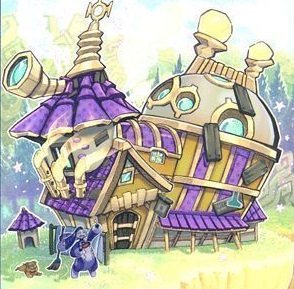 【遊戯王買取情報】 プランキッズ関連 20211024更新 / 長野店の店舗ブログ - カードラボ